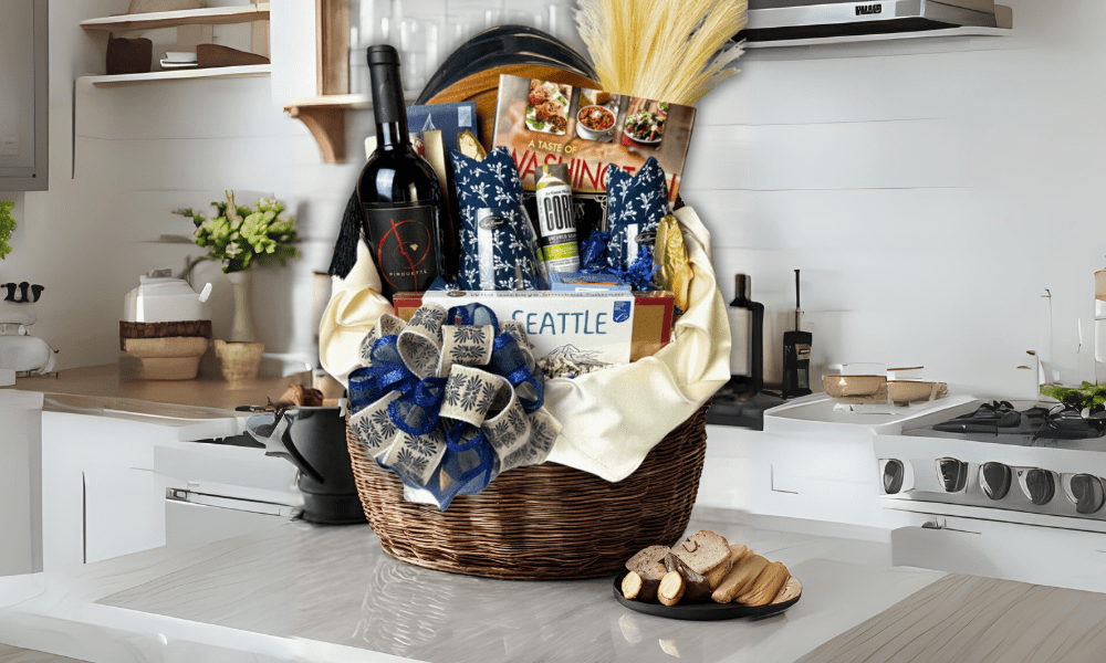 Made in Washington 2024